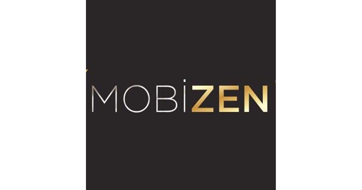Mobizen Mobilya Ltd. Şti. Kıdemli Satış Temsilcisi İş İlanı - 27.01.2025