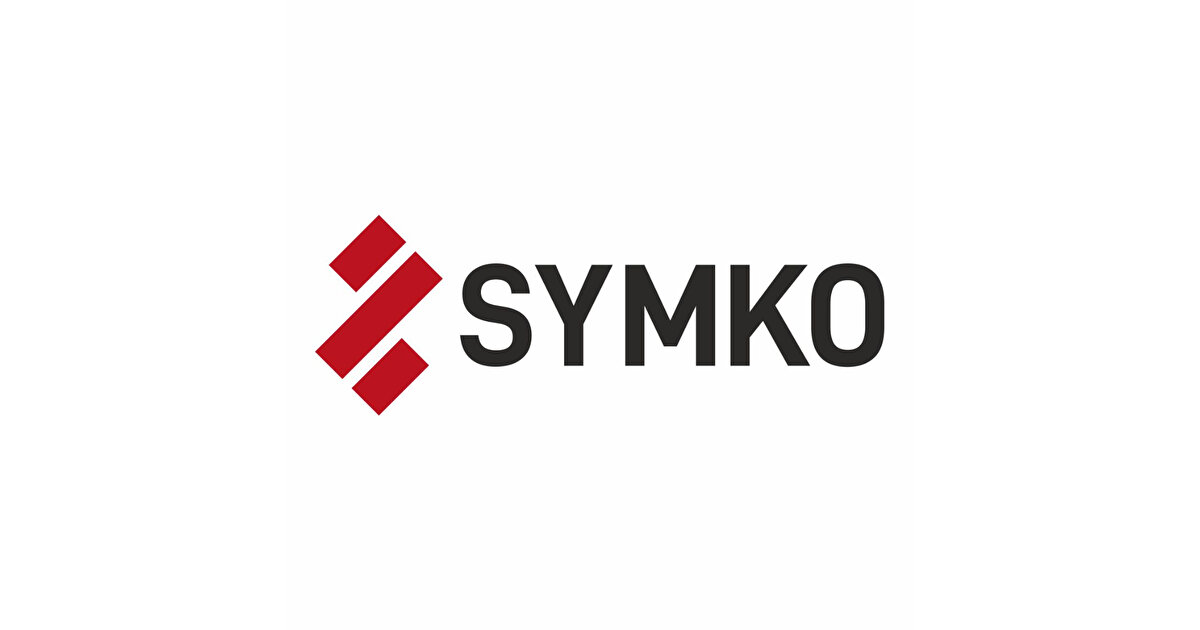 SYMKO GIDA TEKNOLOJİLERİ ANONİM ŞİRKETİ Production Manager (İzmir) İş ...