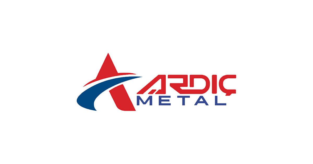 ALİ-HARUN ARDIÇ METAL DEMİR ÇELİK SAN.TİC.LTD.ŞTİ. Genel Muhasebe ...