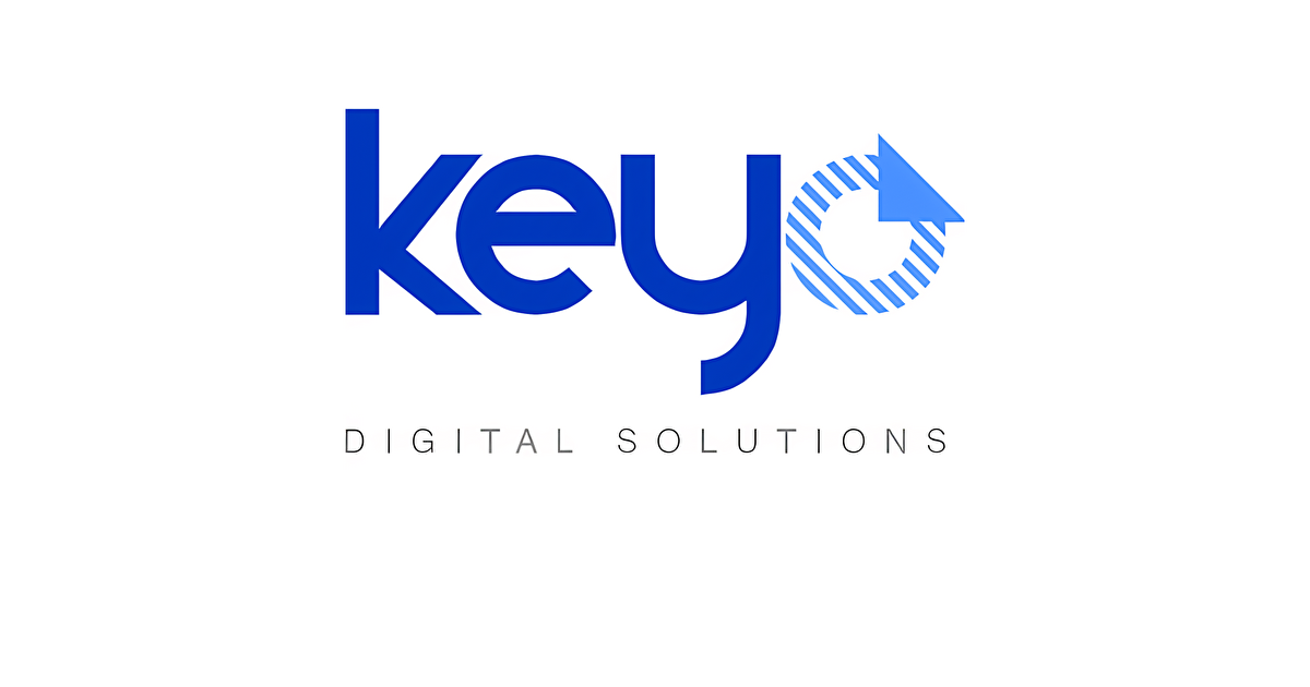 KEYO DIGITAL SOLUTIONS Bölge Satış Müdürü İş İlanı - 11.01.2026