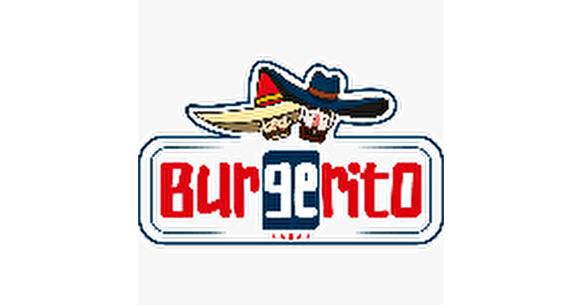 Burgerito Mutfak Elemanı İş İlanı - 24.03.2021