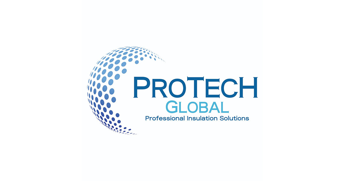 Protech Global Yalıtım Plastik İnş. San.Ve Tic. Ltd. Şti Kalite Kontrol Mühendisi İş İlanı - 07. ...