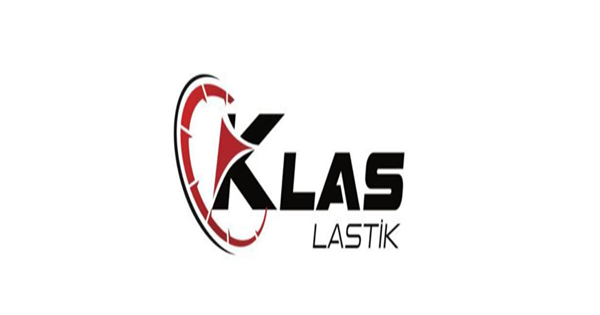 Klas Bilişim Lastik Sanayi ve Tic. A.Ş Bölge Satış Temsilcisi İş İlanı ...