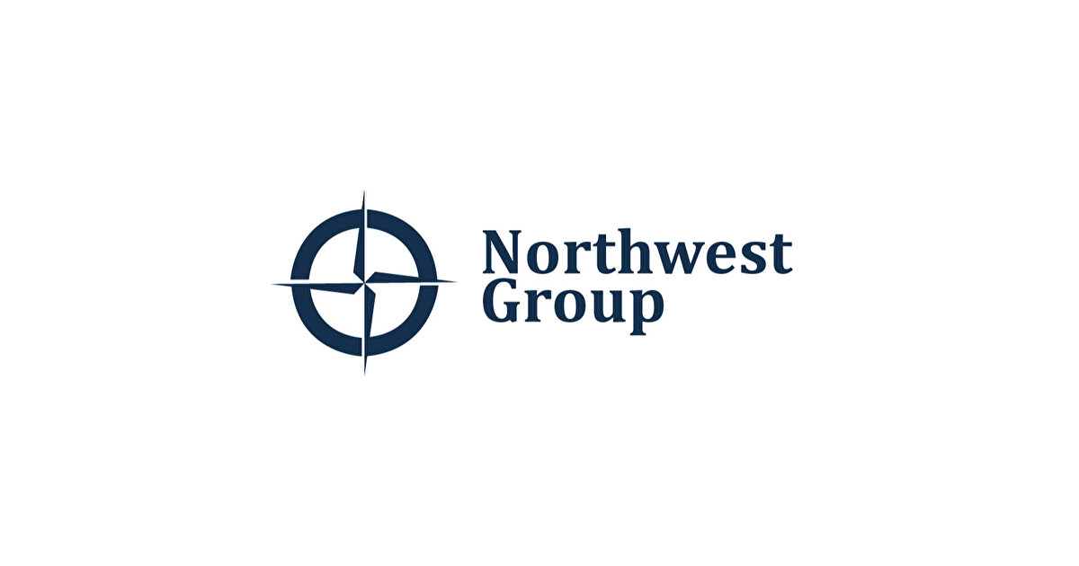 NORTHWEST GROUP YAPI ANONİM ŞİRKETİ Satın Alma Uzmanı İş İlanı - 16.03.2023