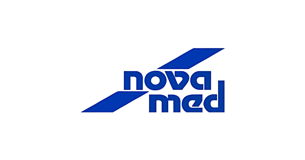 Nova Med GMBH Quality Engineering Specialist İş İlanı - 16.01.2026