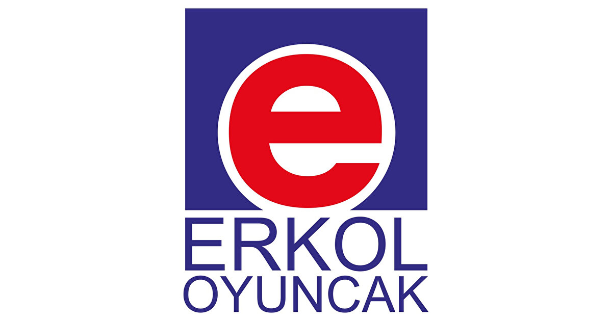 Erkol Oyuncak San. Tic. Ltd. Şti. Muhasebe Elemanı İş İlanı - 21.11.2024