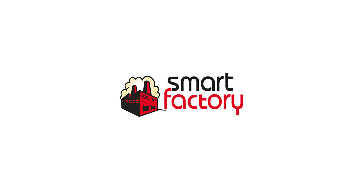 SMARTES TEKNOLOJİ YAZILIM DANIŞMANLIK SANAYİ Yazılım Geliştirme ... SMARTES TEKNOLOJİ YAZILIM DANIŞMANLIK SANAYİ Yazılım Geliştirme ...