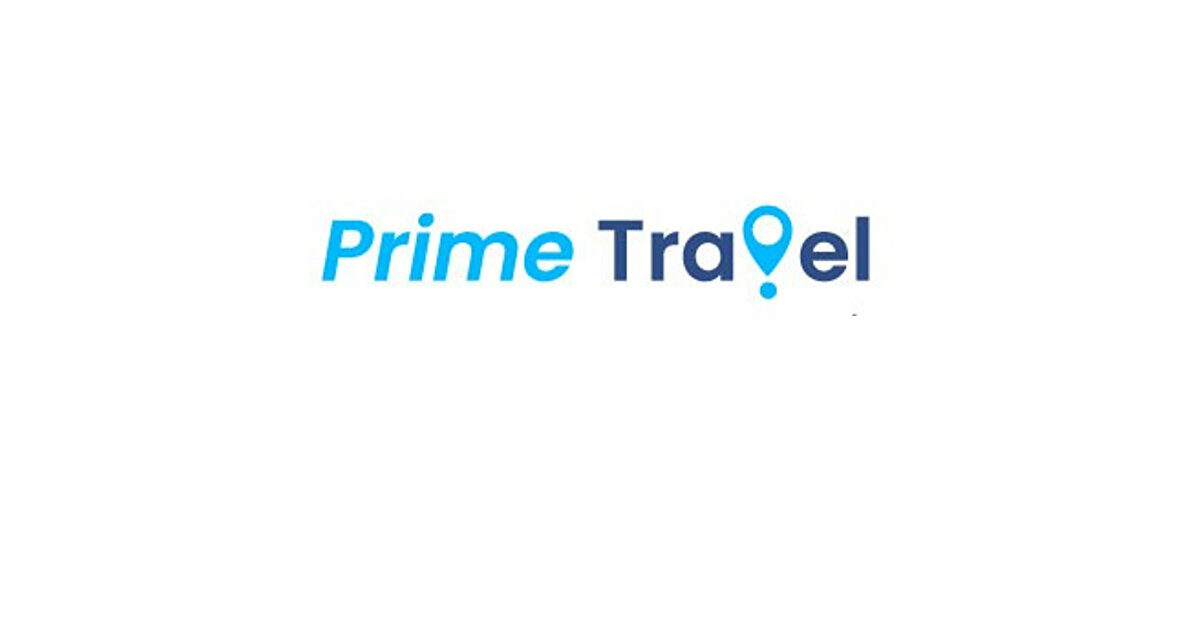 Prime Travel Service Turizm Acentası Ydışımuh-Fatura Kontrol Memuru İş ...