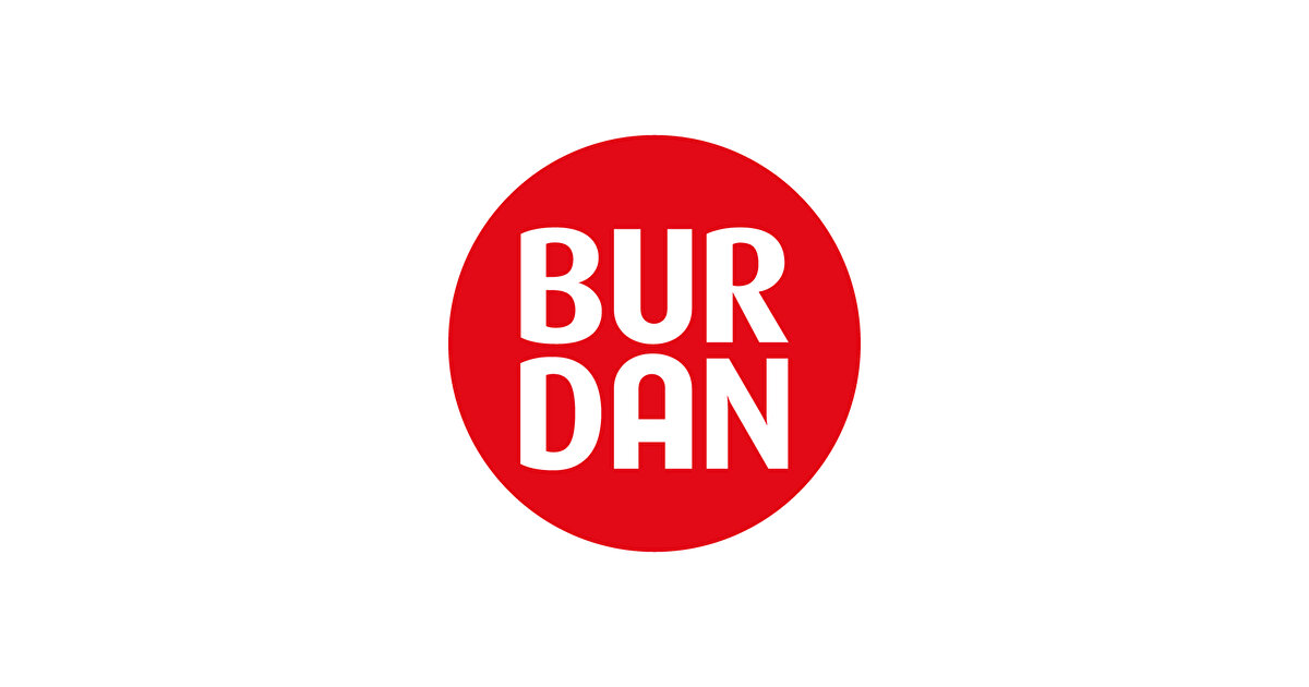 VERİM GIDA ÜRÜNLERİ SAN. VE TİC. A.Ş. Veteriner Hekim İş İlanı - 11.04.2025 VERİM GIDA ÜRÜNLERİ SAN. VE TİC. A.Ş. Veteriner Hekim İş İlanı - 11.04.2025