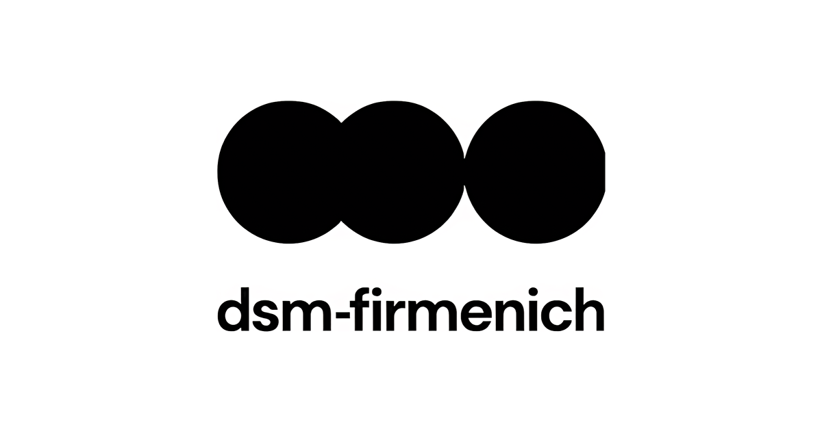 dsm-firmenich Junior Account Manager Turkiye, Anh İş İlanı - 24.07.2024