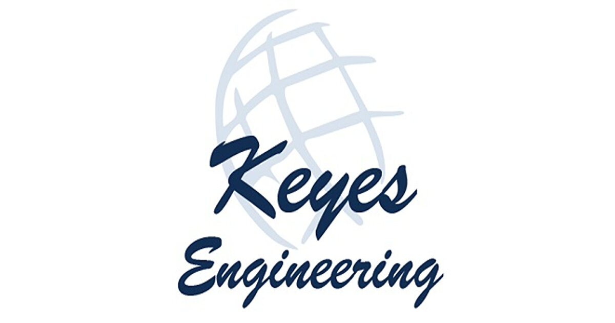 KEYES Muhendislik Otomotiv Ith. Ihr. ve Tic. A.S Application Engineer ...