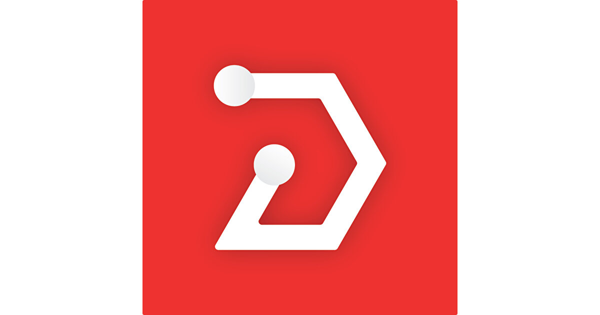 DEBAH OTOMOTİV Araç Koruma Sistemleri Supervisor İş İlanı - 21.08.2024