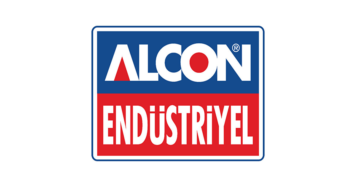 Alcon End. Ürün. San. Tic. Ltd. Şti İnsan Kaynakları Sorumlusu İş İlanı ...