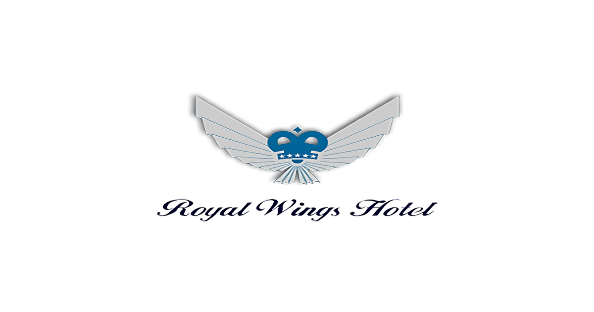 Royal Wings Hotel Gece Müdürü İş İlanı - 13.11.2025