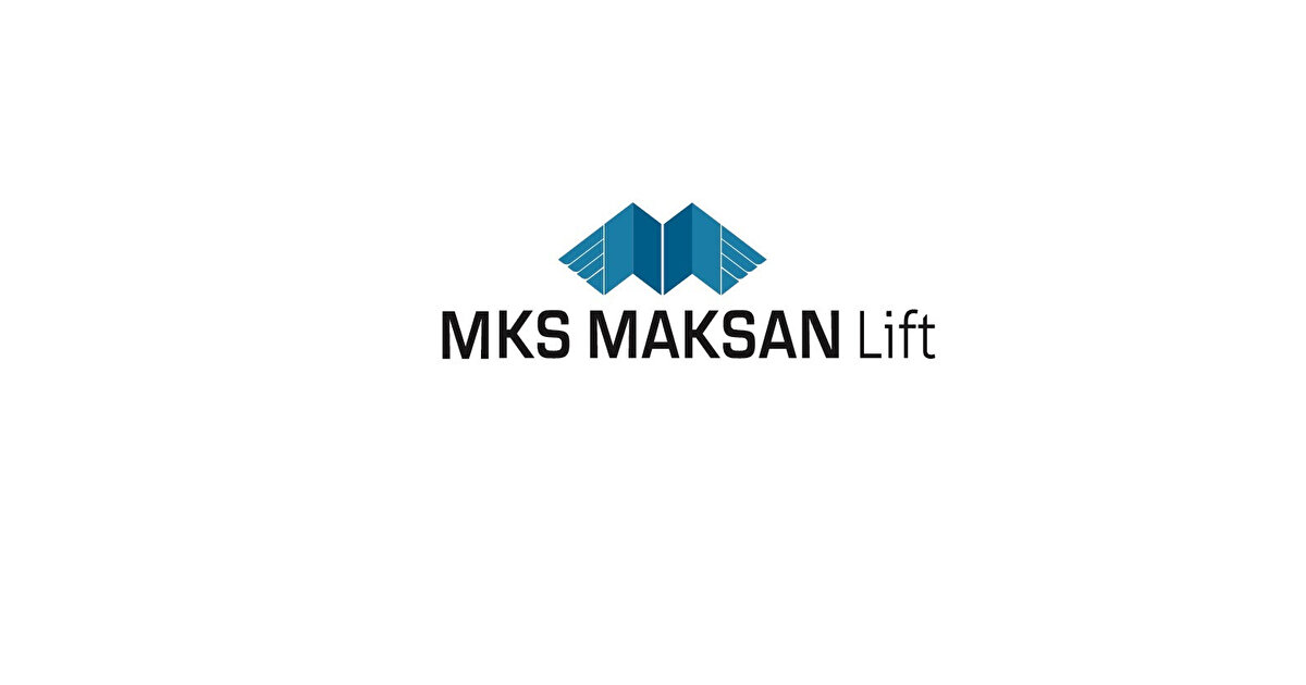 Maksan Endüstri Makina İmalat ve Dış Tic Ltd. Şti. Mekanik Tasarım ...