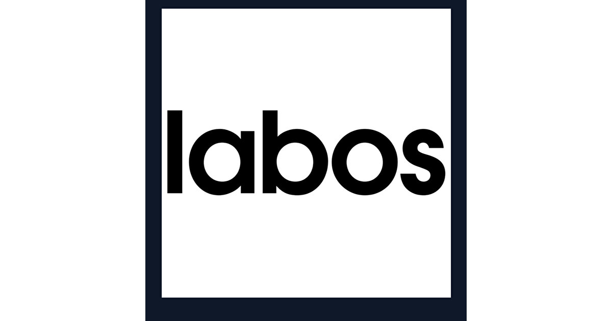 LABOS AYDINLATMA ANONİM ŞİRKETİ İdari İşler Görevlisi İş İlanı - 21.06.2025