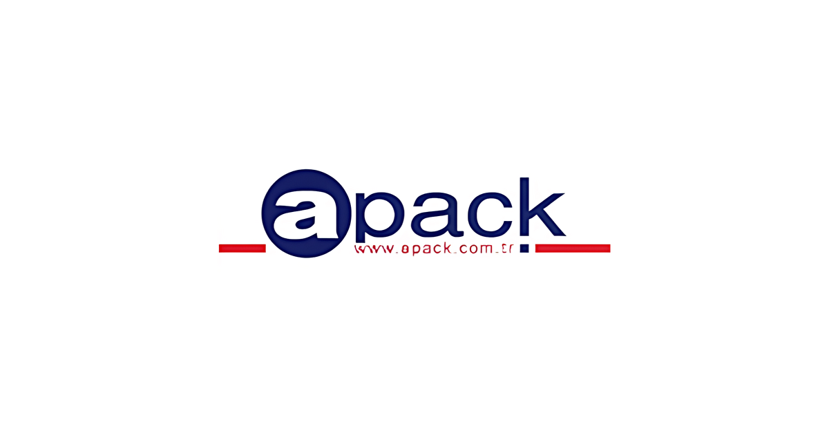 Apack Ambalaj ve Makina San.Tic.Ltd.Şti. Temizlik Görevlisi İş İlanı ...