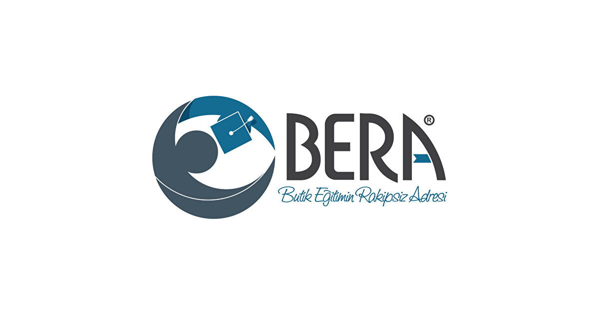 BERA Eğitim Kurumları Matematik Öğretmeni İş İlanı - Kariyer.net