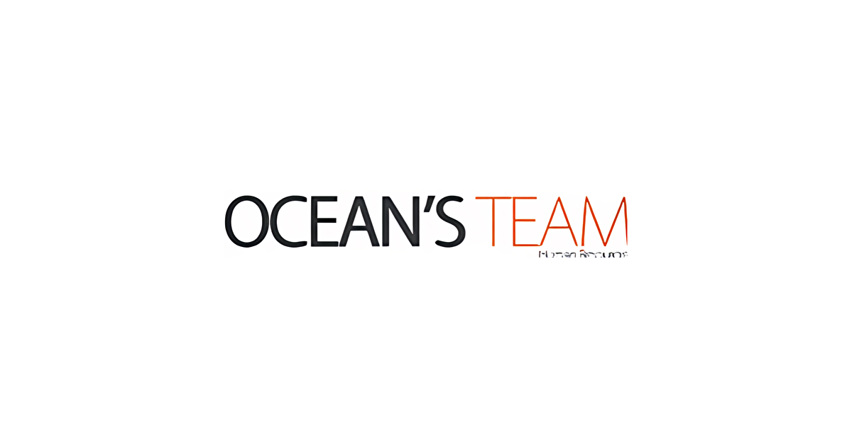 OCEANS KURUMSAL İNSAN KAYNAKLARI VE ORGANİZASYON TİCARET LİMİTED ...
