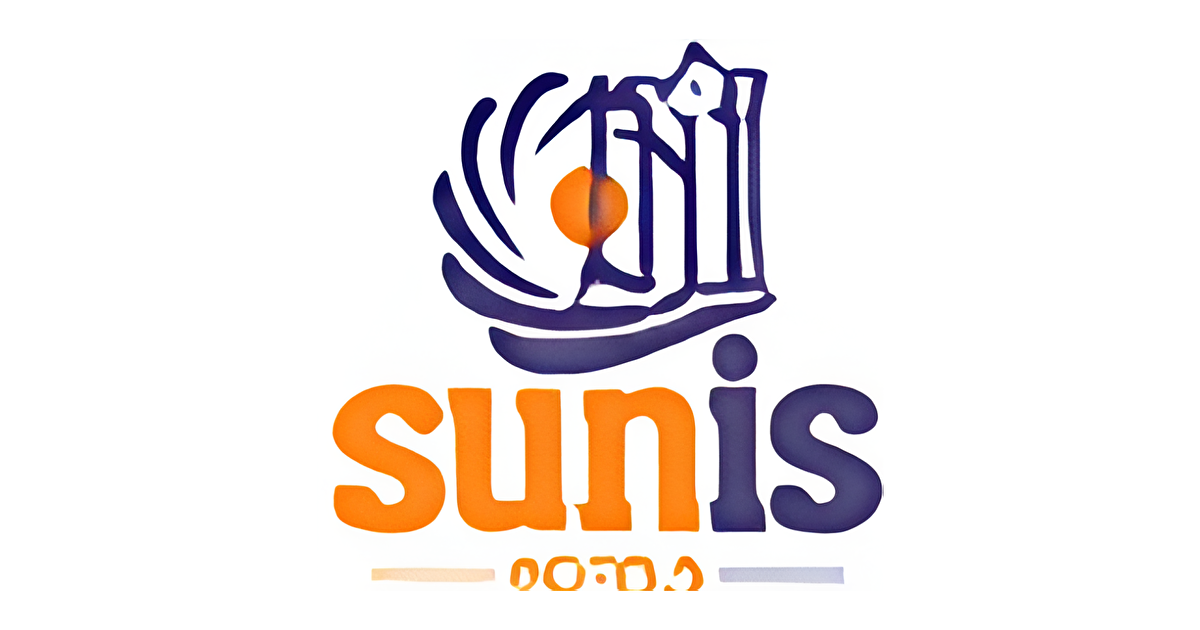 SUNİS HOTELS İşletme Müdürü İş İlanı - 17.11.2025