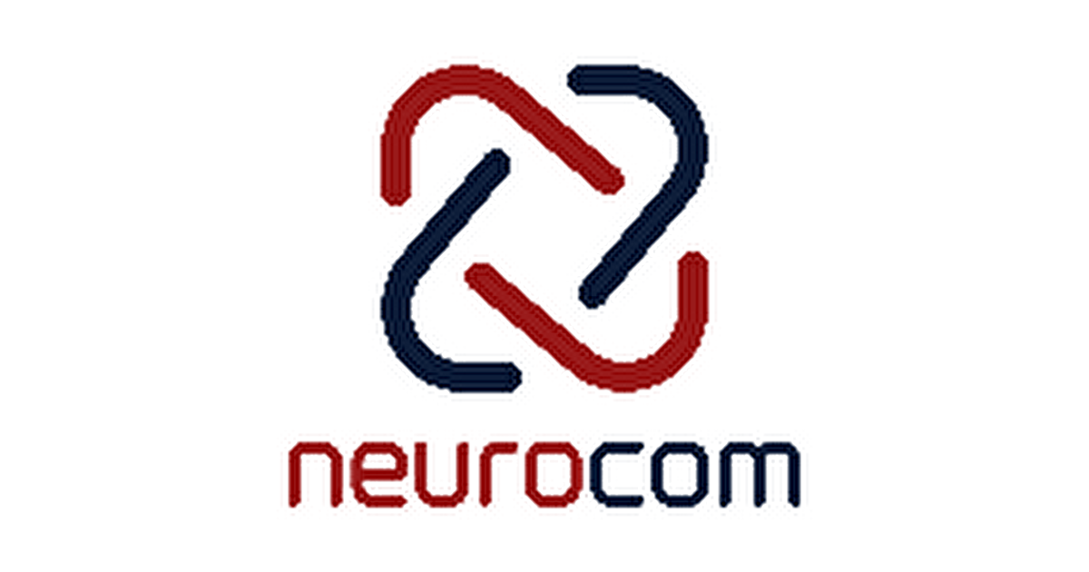 NEUROCOM .Net Core Developer İş İlanı - 15.12.2021