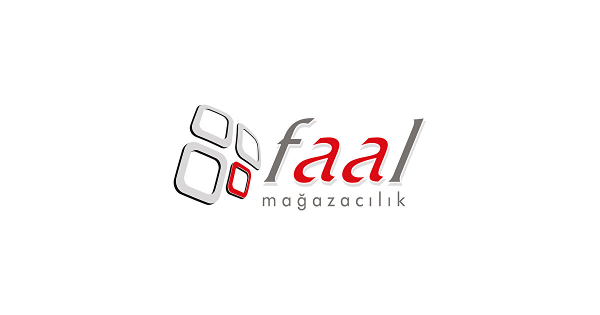 Faal Mağazacılık Mağaza Satış Danışmanı (İzmir Optimum Avm) İş İlanı ...