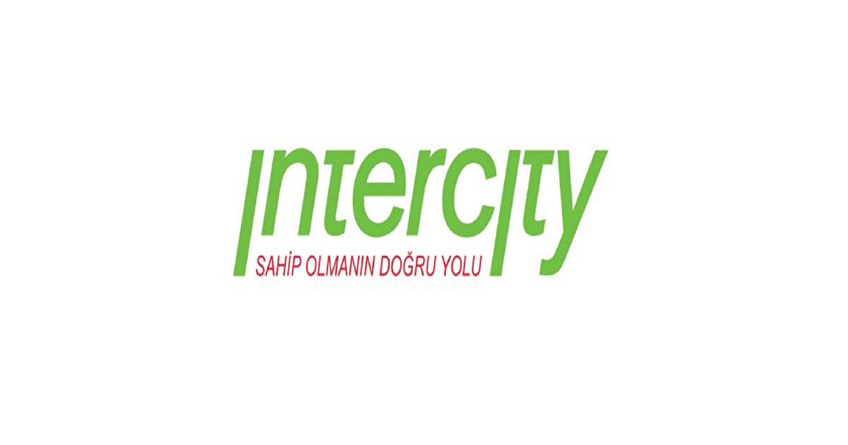 INTERCITY YATIRIM HOLDING ANONIM SIRKETI Mali Raporlama Uzmanı İş İlanı ... INTERCITY YATIRIM HOLDING ANONIM SIRKETI Mali Raporlama Uzmanı İş İlanı ...