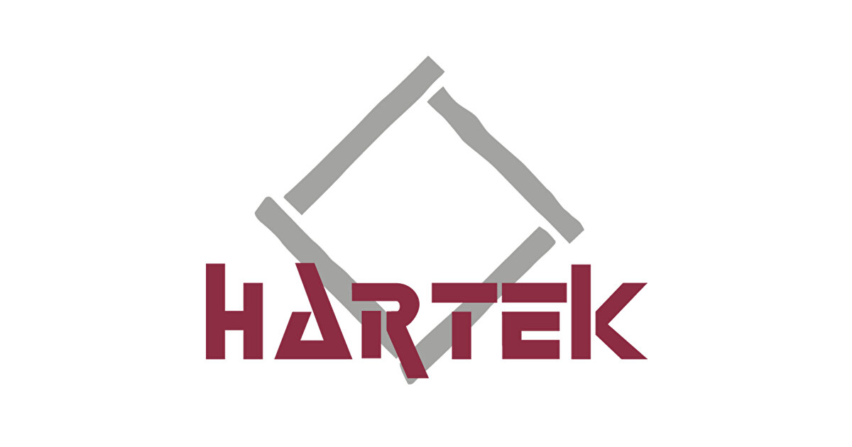 HARTEK KESME TEKNOLOJİLERİ LİMİTED ŞİRKETİ Ön Muhasebe ve İdari İşler ...