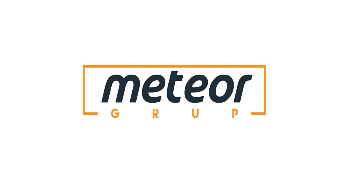 METEOR ENDÜSTRİ VE ENERJİ ANONİM ŞİRKETİ Saha Satış Temsilcisi (Kocaeli ...