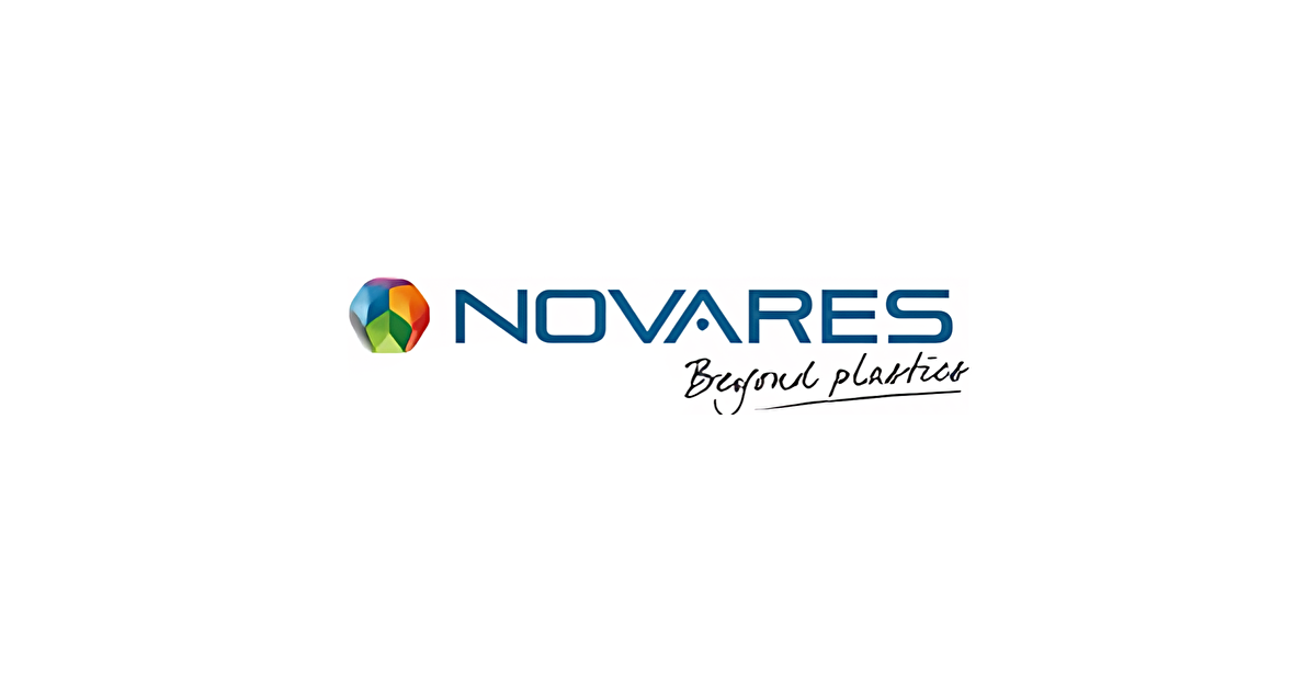 NOVARES TURKEY OTOMOTİV A.Ş. Manufacturing Engineering Leader İş İlanı ...