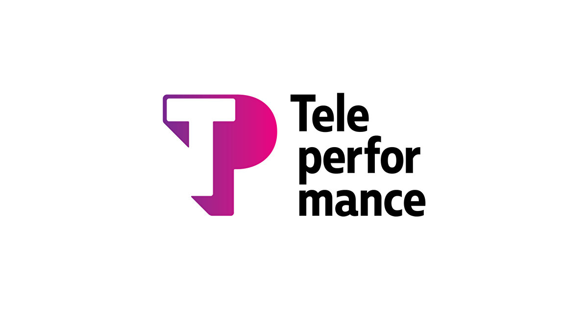 Teleperformance Türkiye Arapça Bilen Müşteri Hizmetleri Uzmanı İş İlanı ...