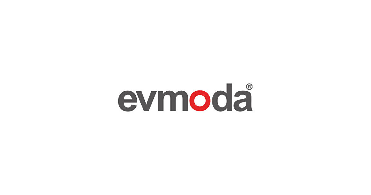 EVMODA DAYANIKLI TÜK. MALL.TEK.VE MOB.TİC.LTD.ŞTİ. Kıdemli Kategori Satın Alma Uzmanı İş İlanı ...