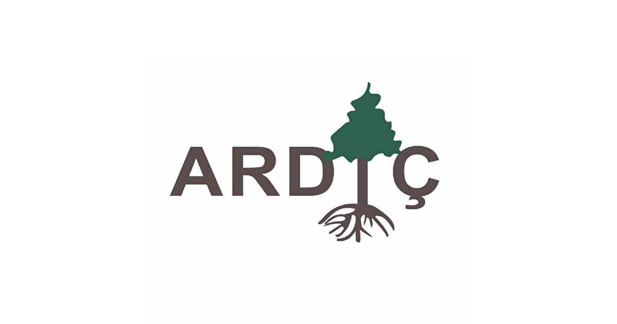 ARDIÇ MÜH. İNŞ. SAN. VE TİC. LTD. ŞTİ. Ön Muhasebe Sorumlusu İş İlanı ...