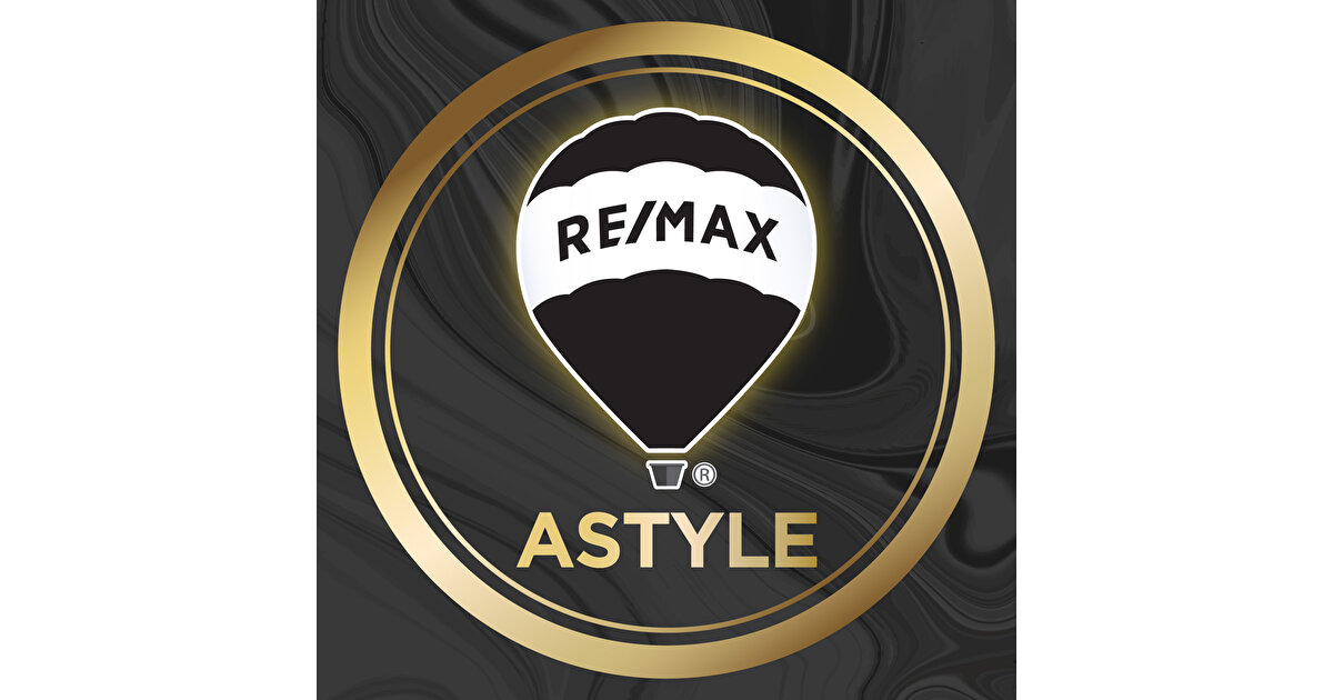 RE/MAX ASTYLE Yönetici Asistanı İş İlanı - 16.01.2026