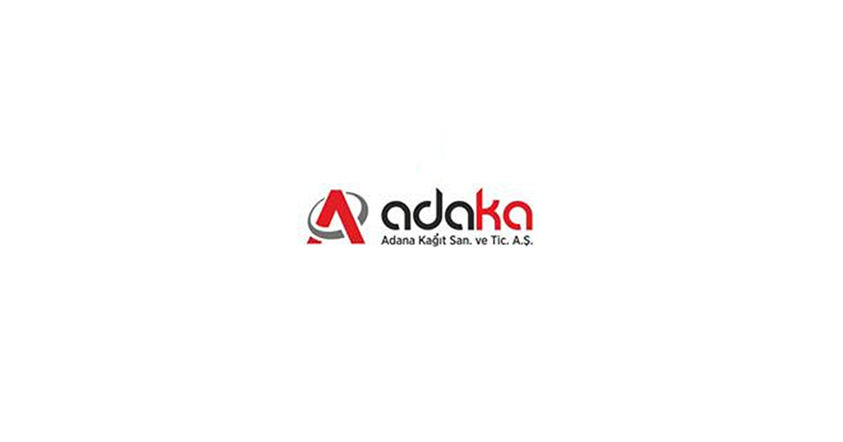 ADAKA ADANA KAĞIT SANAYİ VE TİCARET ANONİM ŞİRKETİ Forklift Operatörü ...