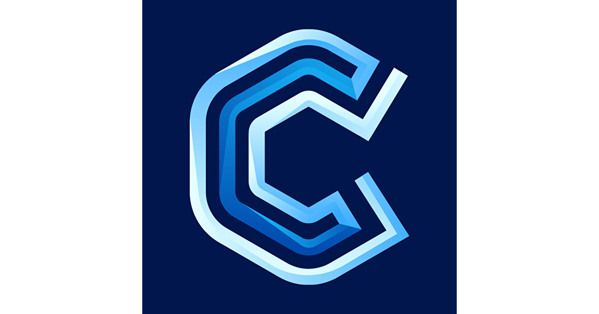 CCNET İLETİŞİM HİZMETLERİ TİCARET LİMİTED ŞİRKETİ Çağrı Merkezi Müşteri ...