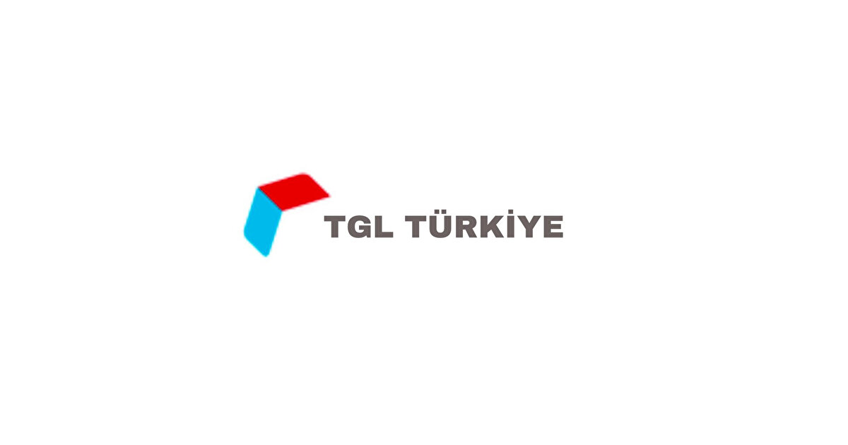 TGL TURKEY LOJİSTİK TİCARET LİMİTED ŞİRKETİ Deniz Operasyon Sorumlusu ... TGL TURKEY LOJİSTİK TİCARET LİMİTED ŞİRKETİ Deniz Operasyon Sorumlusu ...