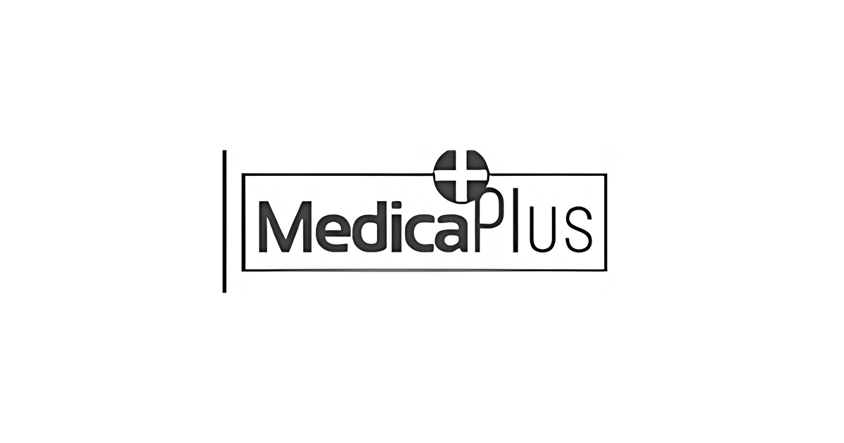 Medicaplus Profesyonel Cilt Bakımı Ürünleri Depo Sevkiyat Sorumlusu İş ...