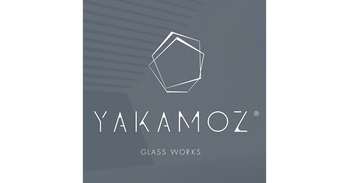 YAKAMOZ GROUP CAM ANONİM ŞİRKETİ Yönetici Asistanı İş İlanı - 01.11.2025