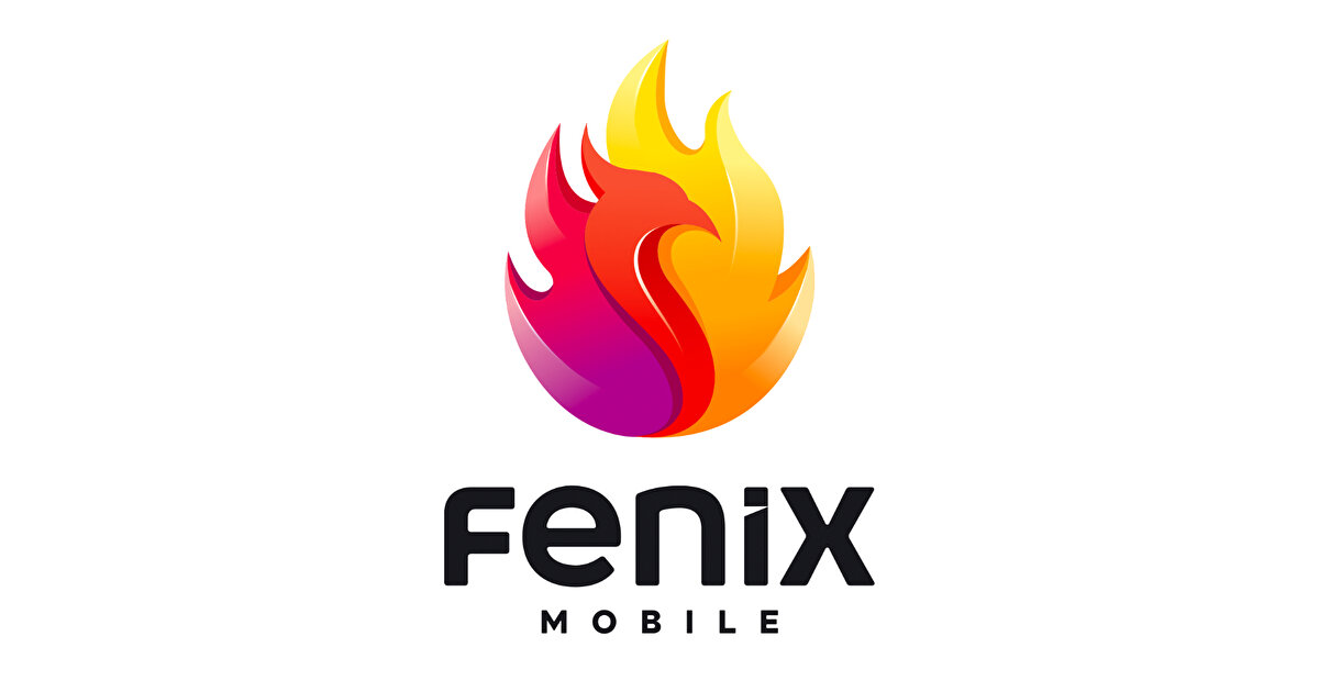 FENİX MOBİLE YAZILIM ANONİM ŞİRKETİ Ofis Asistanı İş İlanı - 26.07.2025