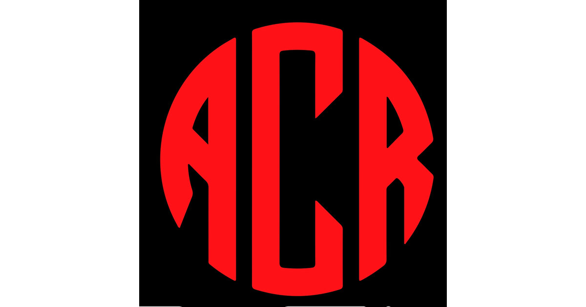 ACR GLOBAL SİGORTA Sigorta Teknik Personeli İş İlanı - 06.05.2025