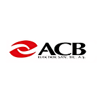 Acb Elektrik Sanayi Ticaret Aş. İş İlanları - Kariyer.net