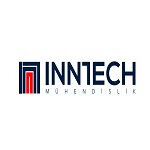 İnntech Mühendislik Limited Şirketi İş İlanları - Kariyer.net