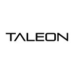 Taleon İş İlanları - Kariyer.net