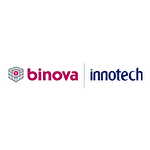 Binova Bilişim & Innotech Teknoloji İş İlanları - İş Başvurusu