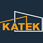 KATEK MAKİNE İNŞAAT EMLAK OTOMOTİV İTHALAT İHRACAT SANAYİ VE TİCARET ...