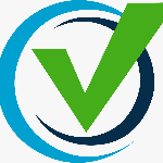 Bursa İş İlanları & Eleman Arayan Firmalar | Kariyer.net