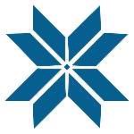 Code Zone İş İlanları - Kariyer.net