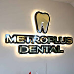 Metroplus Ağız ve Diş Sağlığı Polikliniği İş İlanları - Kariyer.net