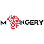 Mongery Yazılım İş İlanları - Kariyer.net